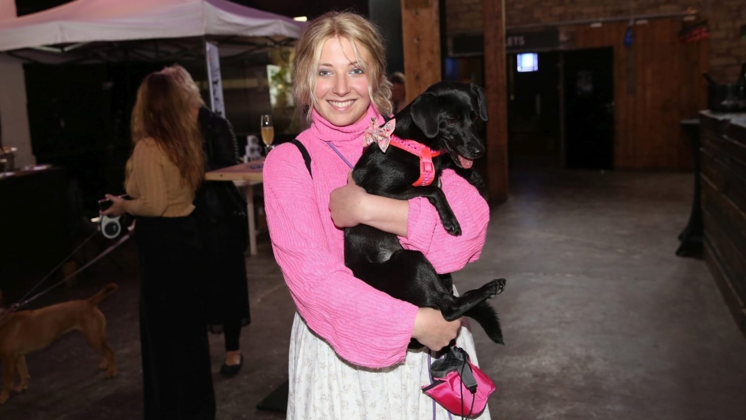 Anna Julie Slováčková: její život a náhlý odchod