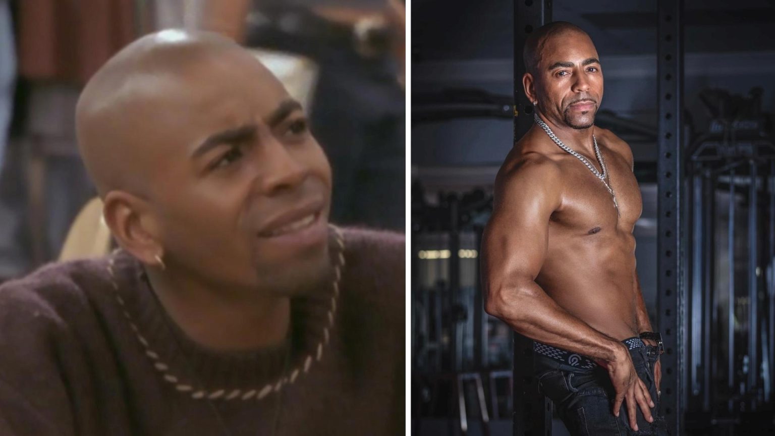 The Parkers Cast: Where Are They Now?