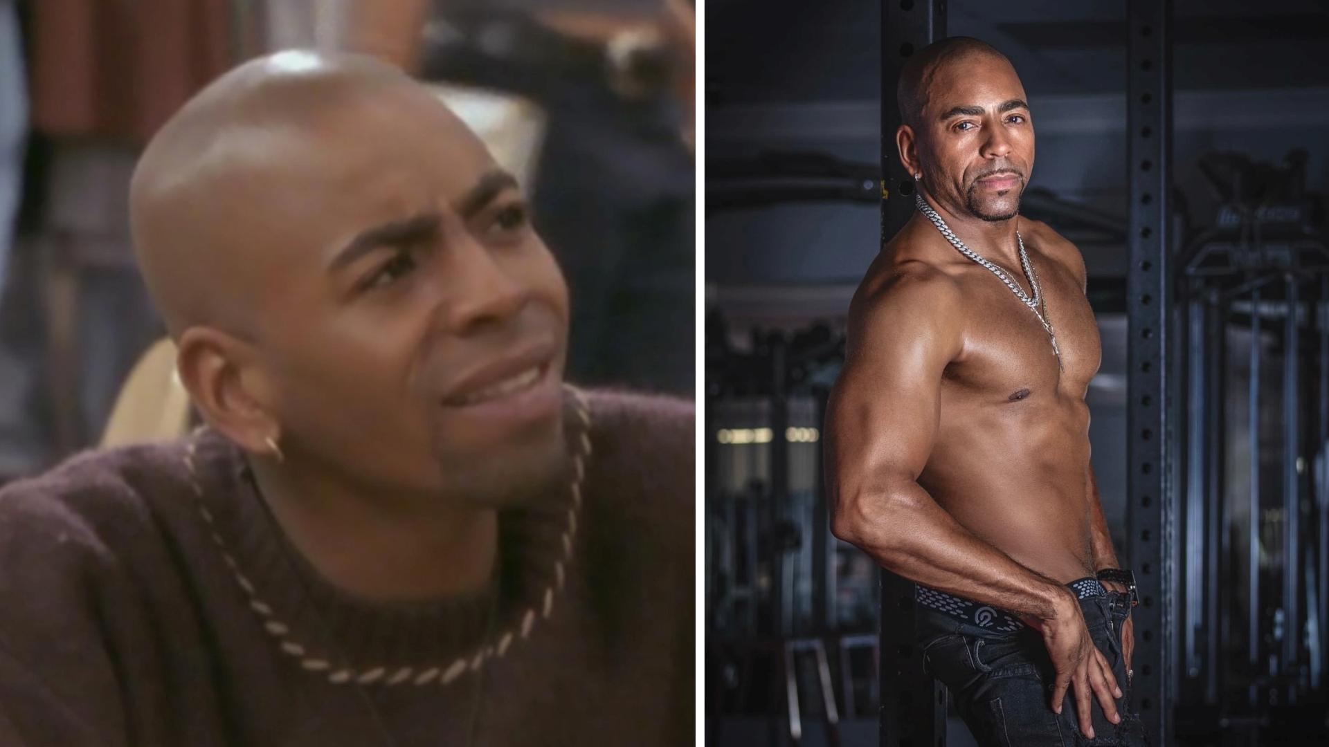 The Parkers Cast: Where Are They Now?