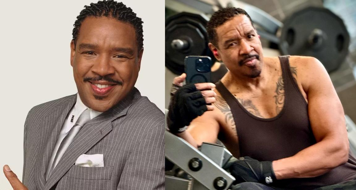 The Parkers Cast: Where Are They Now?