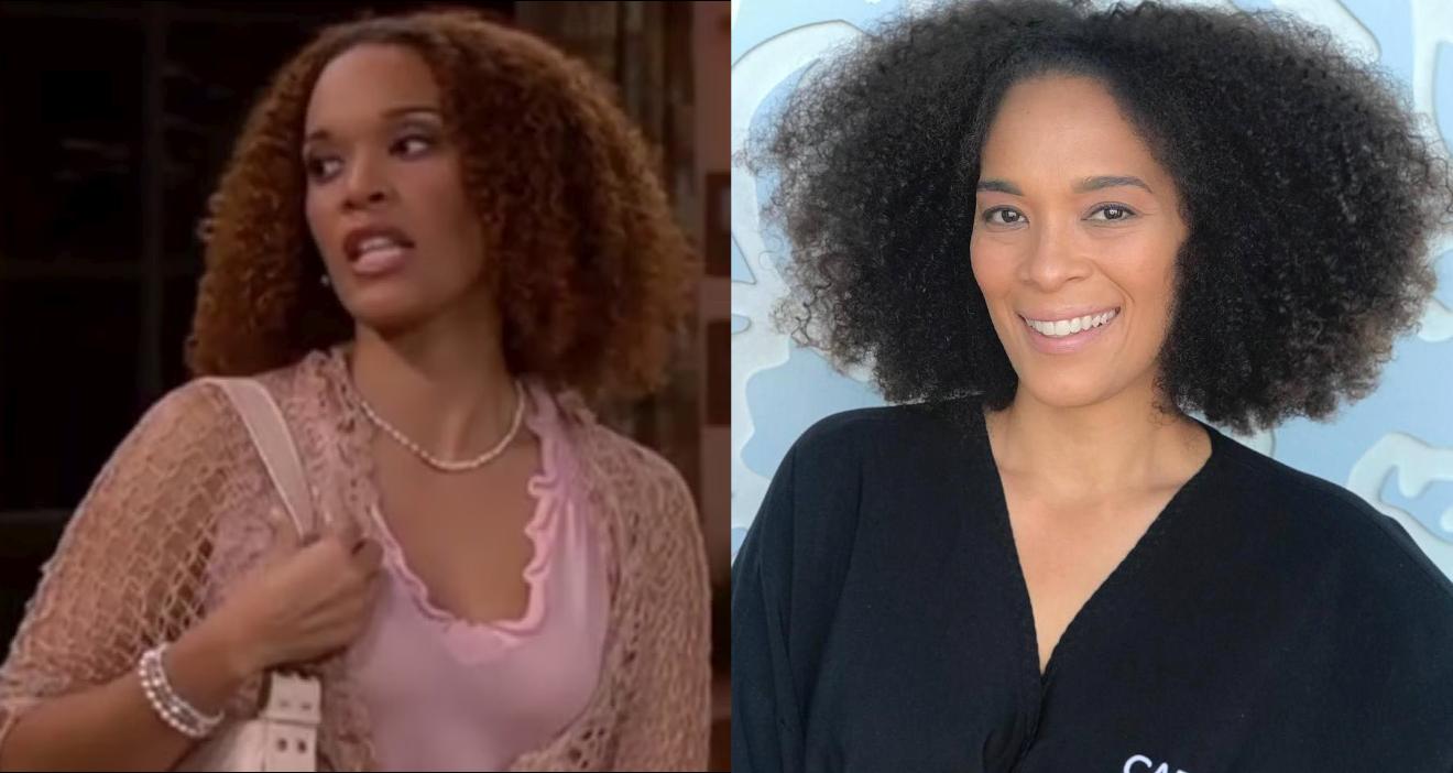 The Parkers Cast: Where Are They Now?