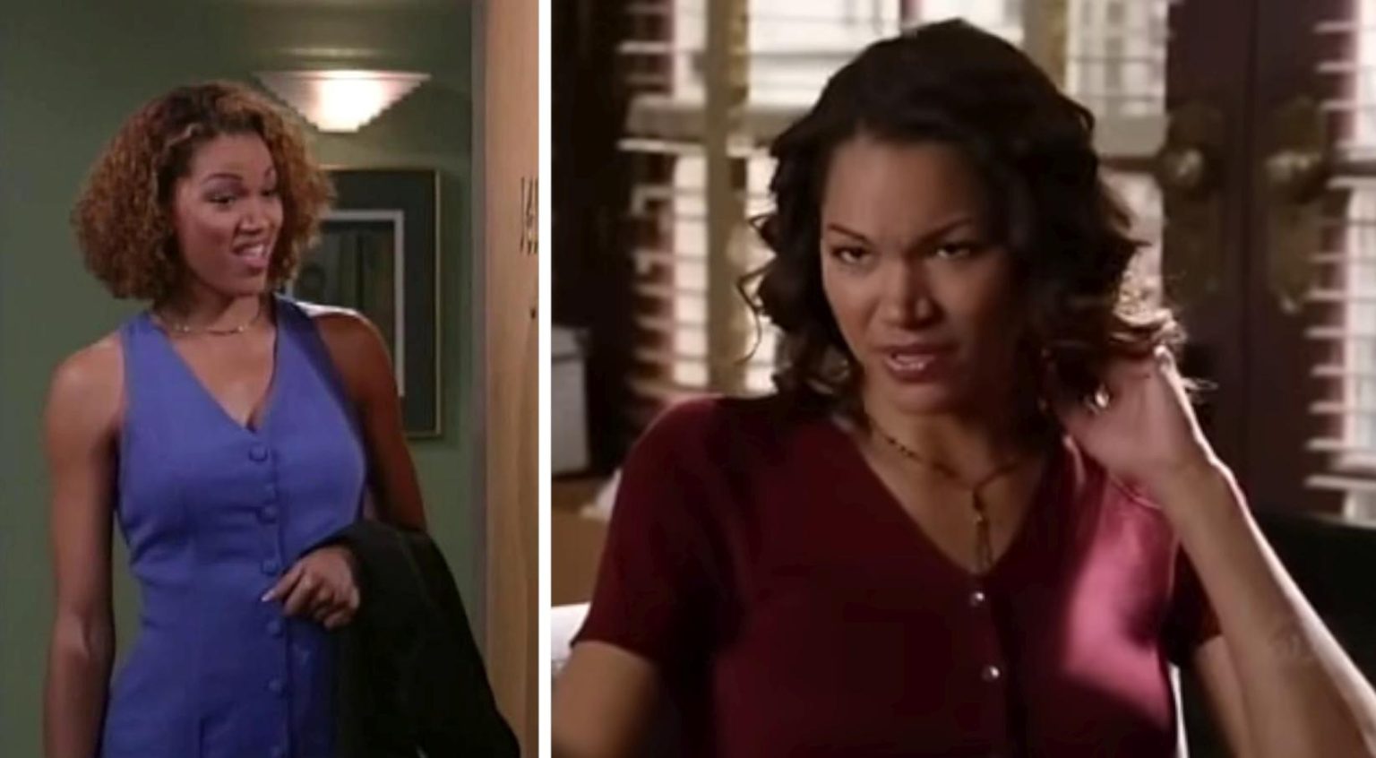 The Parkers Cast: Where Are They Now?