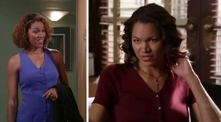 The Parkers Cast: Where Are They Now?