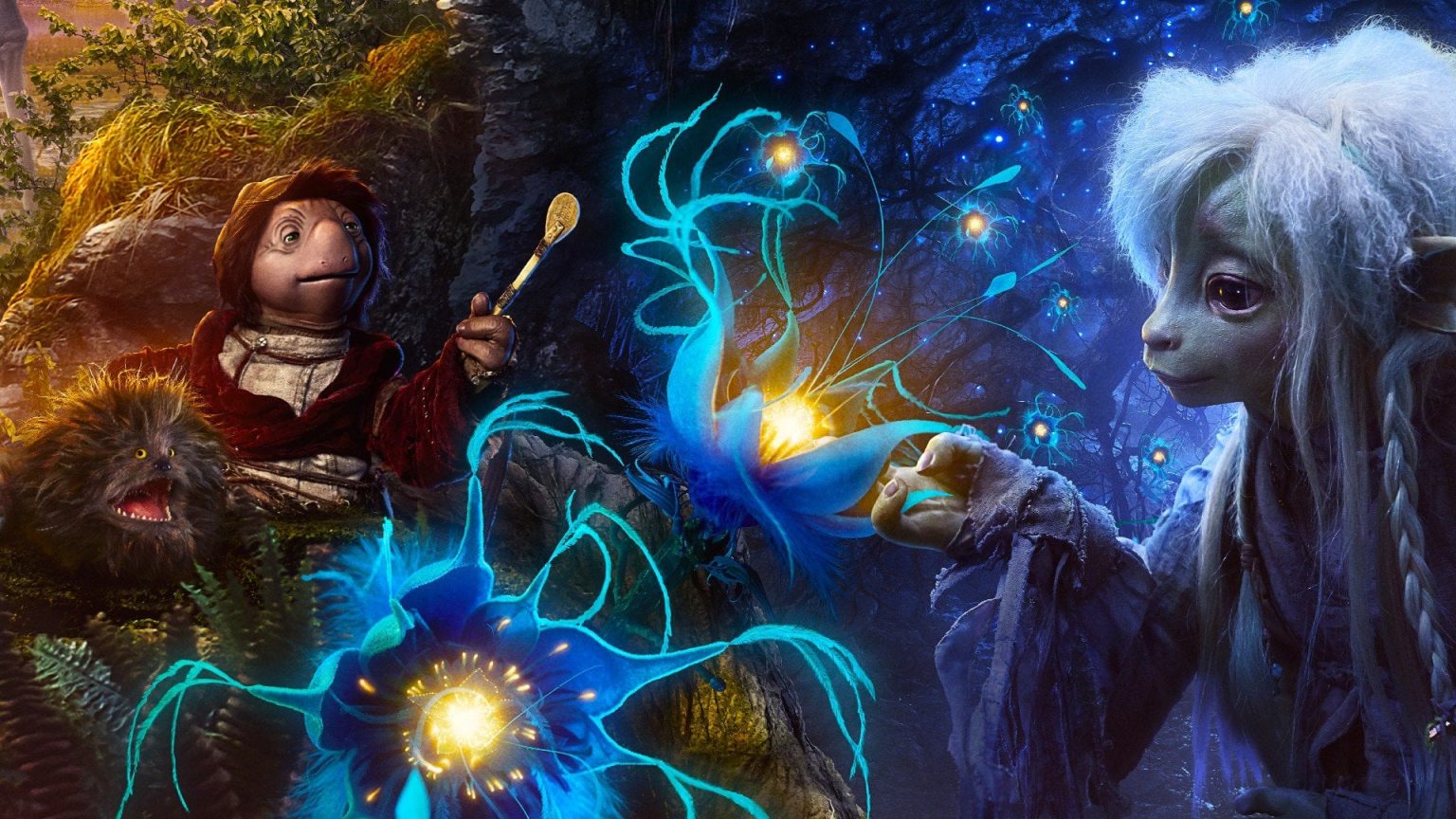 9 Underrated TV Shows That Deserved More Than One Season