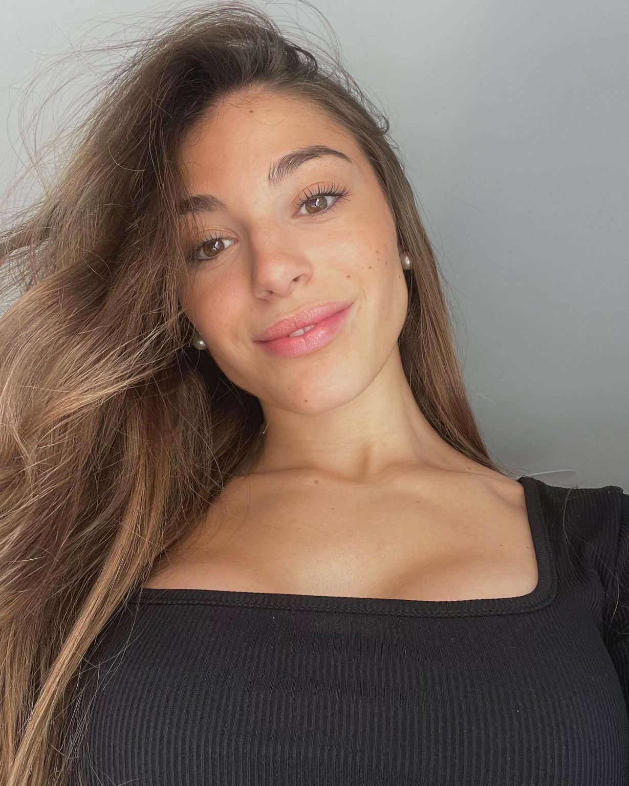 ≡ Top 10 Most Gorgeous Female Muay Thai Fighters Brain Berries