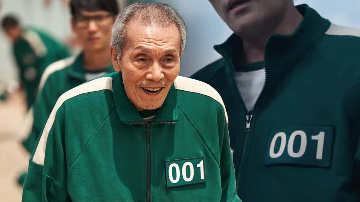 ≡ 9 Most Out-Of-The-Blue Plot Twists In TV Show History Brain Berries