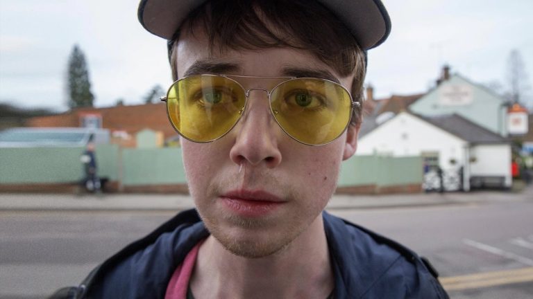 ≡ 9 Most Out-Of-The-Blue Plot Twists In TV Show History Brain Berries