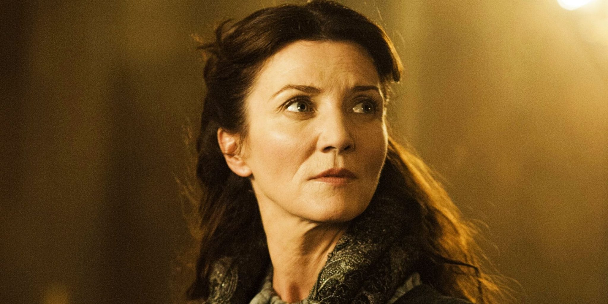 9 Most Out-Of-The-Blue Plot Twists In TV Show History