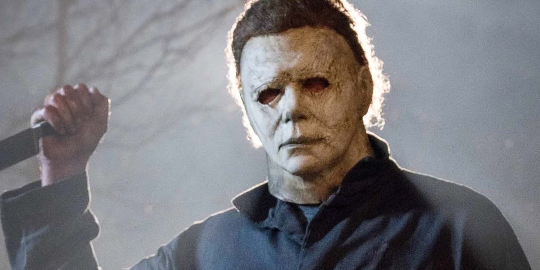 Crazed Horror Characters and the Real-Life Diagnoses Behind Their Madness