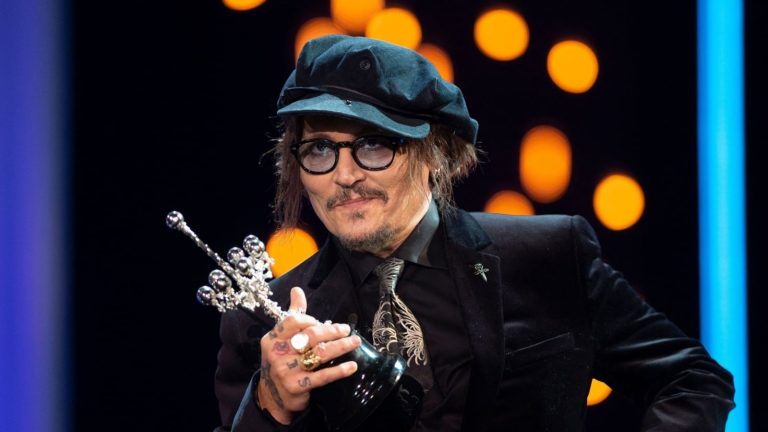 ≡ 10 Canceled Hollywood Stars Making a Comeback Brain Berries